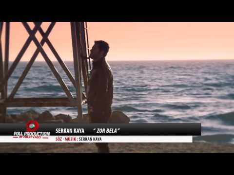 EDHO _ ZOR BELA