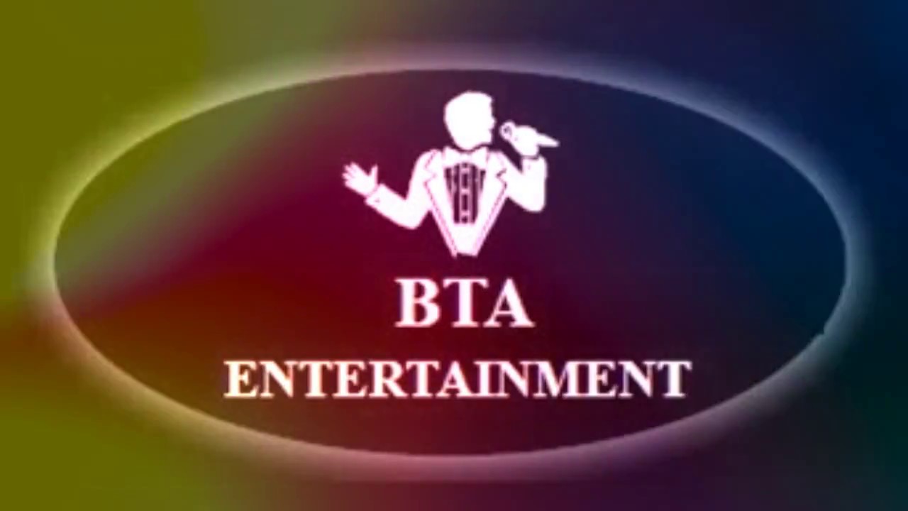 BTA Entertainment - YouTube