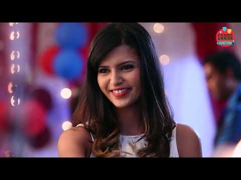 Full Episode | Ep 115 | Kaisi Yeh Yaariaan | Manik Uncovers Nandini's Secret Plan
