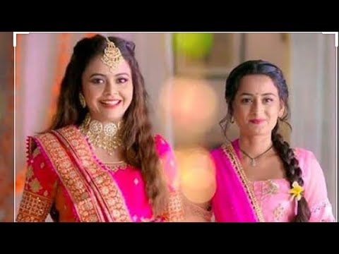 saath nibhana Saathiya season 2 ,star plus ll premium Krishna song ll ...