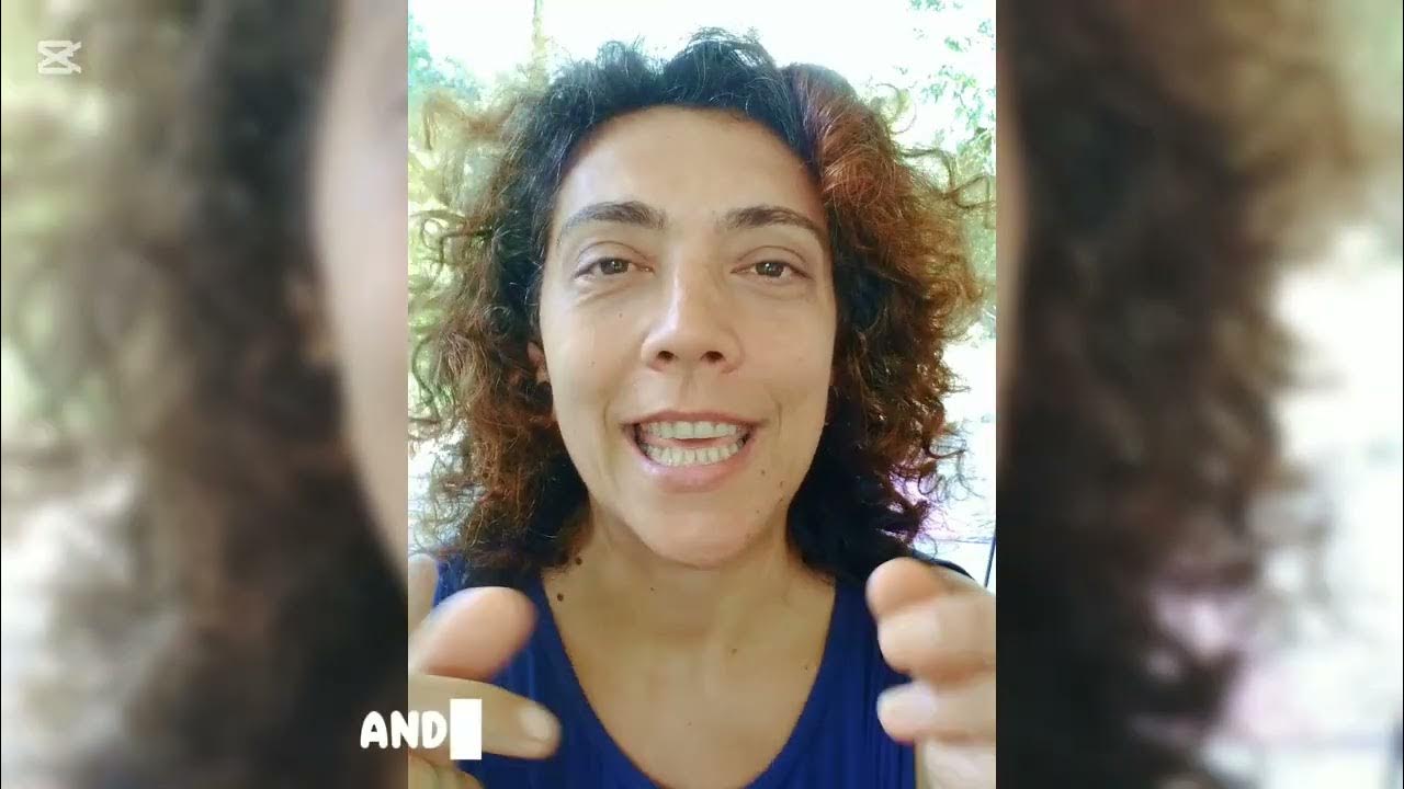 TIP PARA TOMAR AGUA💦💦💦 - YouTube