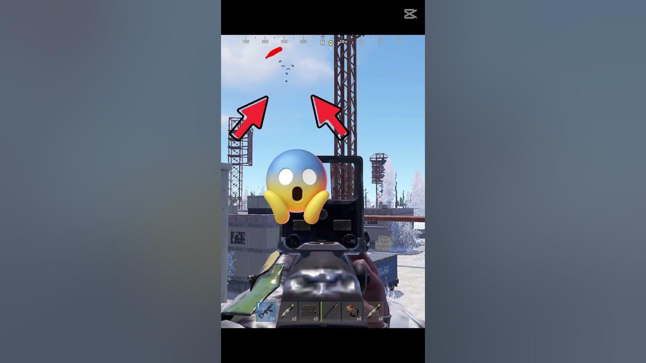 #rust #rustlove #rustgame #rustchad #rustconsole #rustcontent #rustgamen #gaming #rustislife # ...