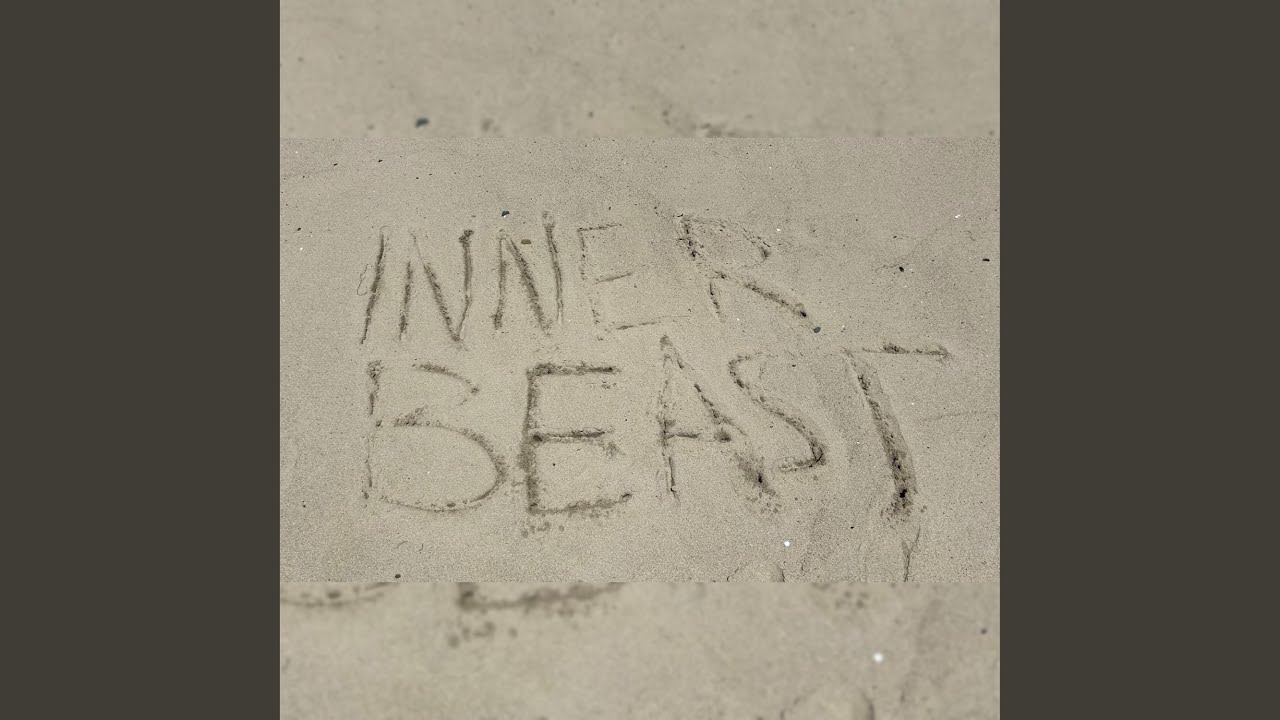 Inner Beast - YouTube