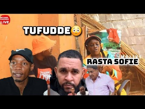 Banange Wulira😳Nange Yali Antute Musabo😳 Ebya Karim Hirji Ne Brian ...