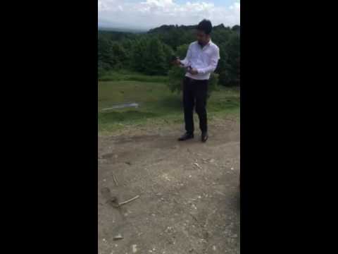 Zoraki 925  full automatic_ tam otomatik