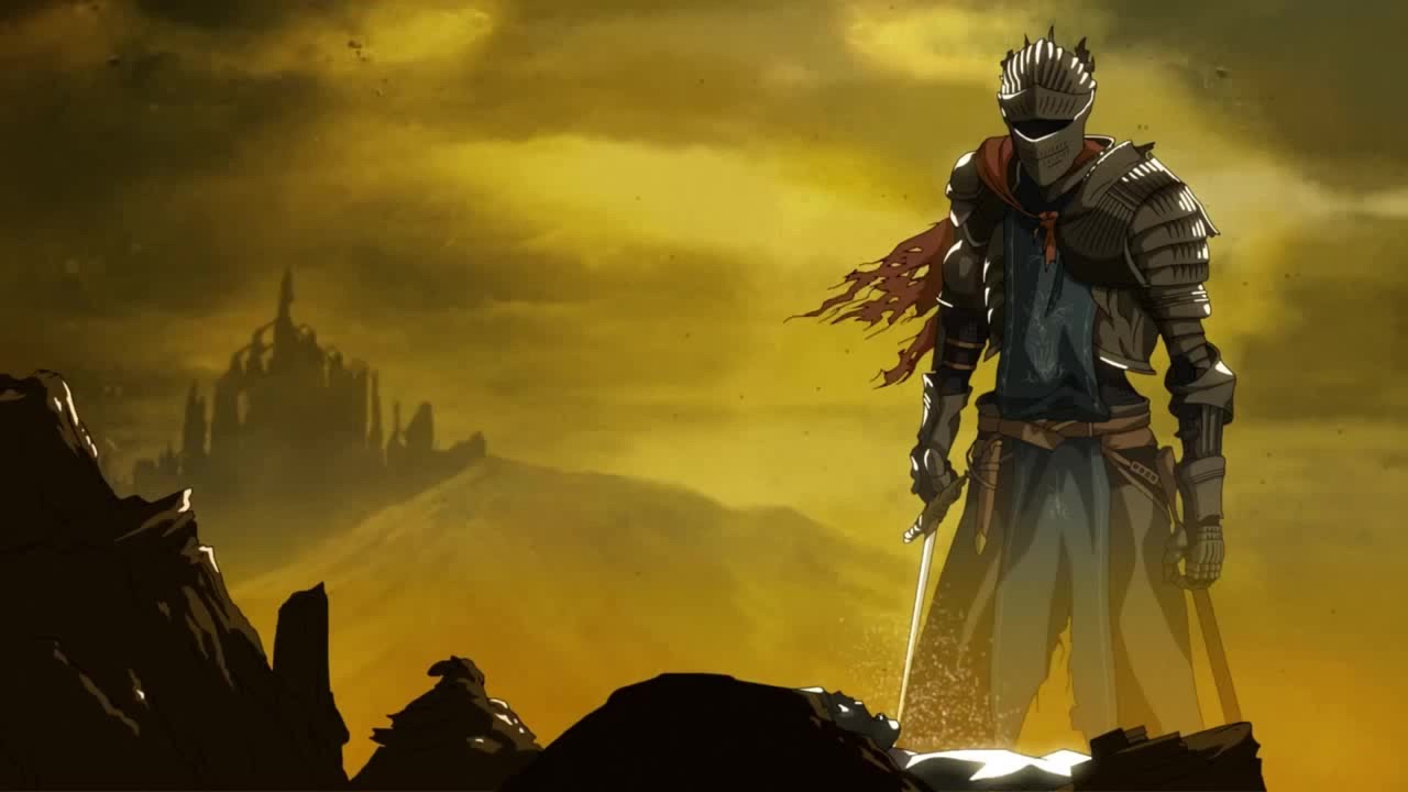 OSU! (Asserin's Hard) Sight of Your Soul - YouTube