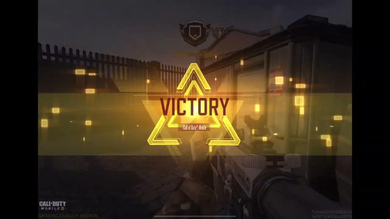 Ghost - Red Team 141 finally arrived! | CoDM - YouTube