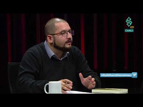 Masonluk ve Gizli Örgüt Yapılanması | Sayfalar