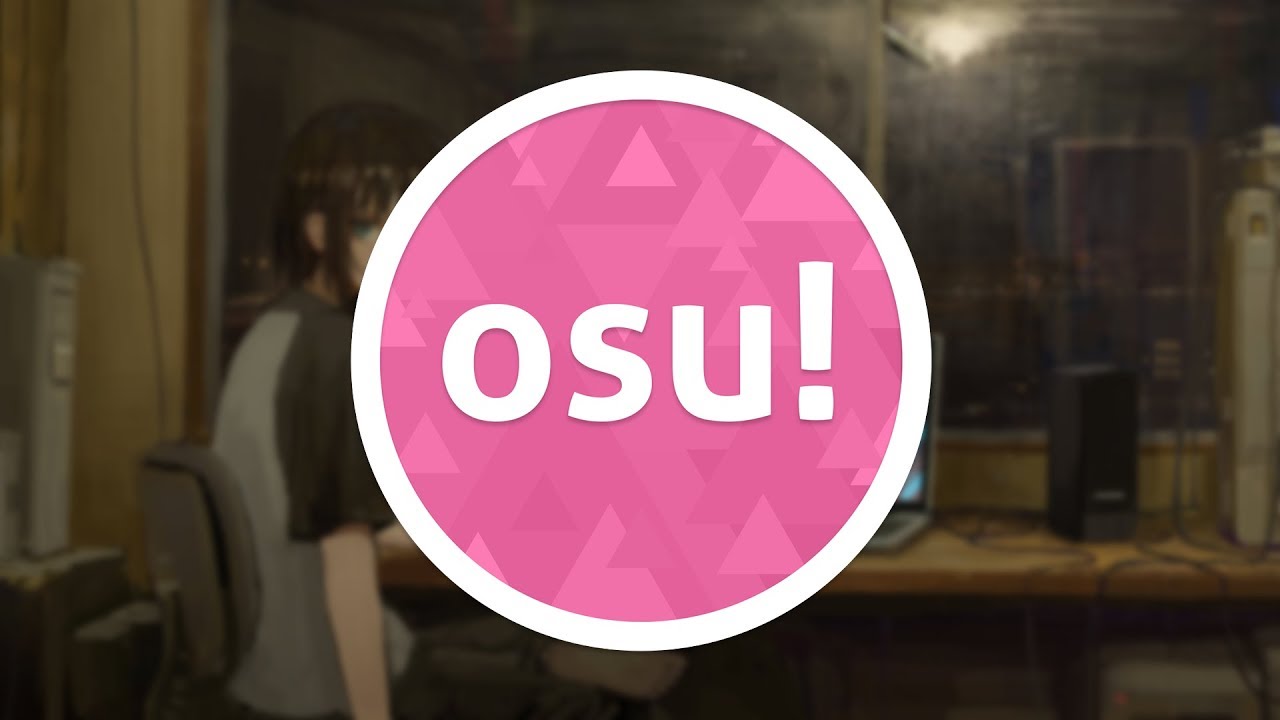 osu! - Icon For Hire - Make a Move (Speed Up Ver.) [Endless Fear] (6.21 ...