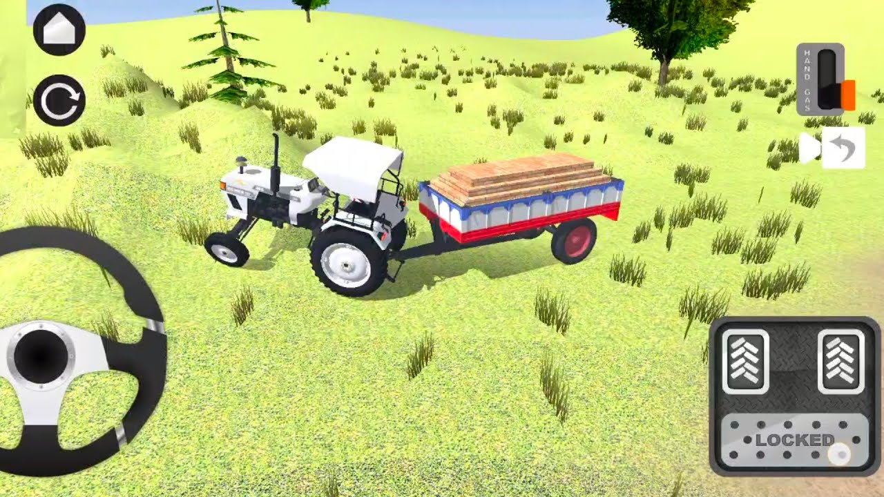 tektar video / new tektar video / #tradingvideo / bachchho ka video / # ...