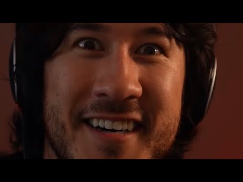 Markiplier gets cwazy - YouTube
