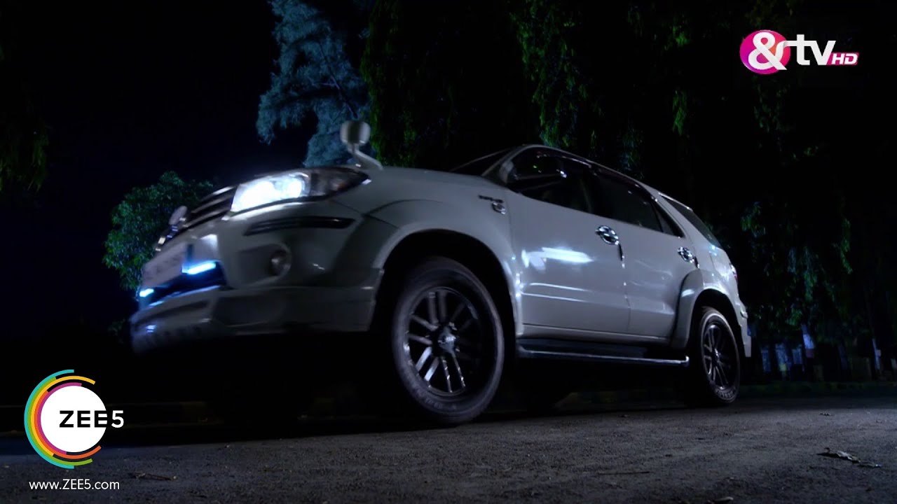 क्वीन्स हैं हम - Queens Hain Hum - Best Scene - Ep - 62 - Tarul Swami ...