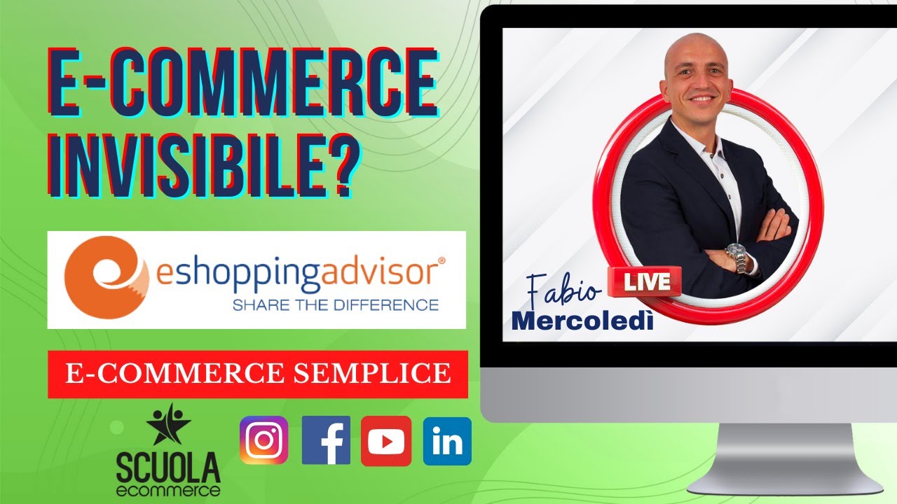 Ottimizzazione SEO e aumento del traffico degli eCommerce con ...