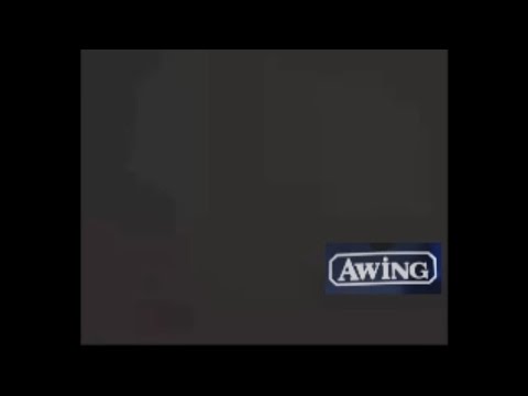 Discopolis - Falling (Committed To Sparkle Motion) [AwingHD Remix ...