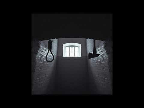İndigo & Rafi Resh - Neoliberal Mezbaha (Official Audio)