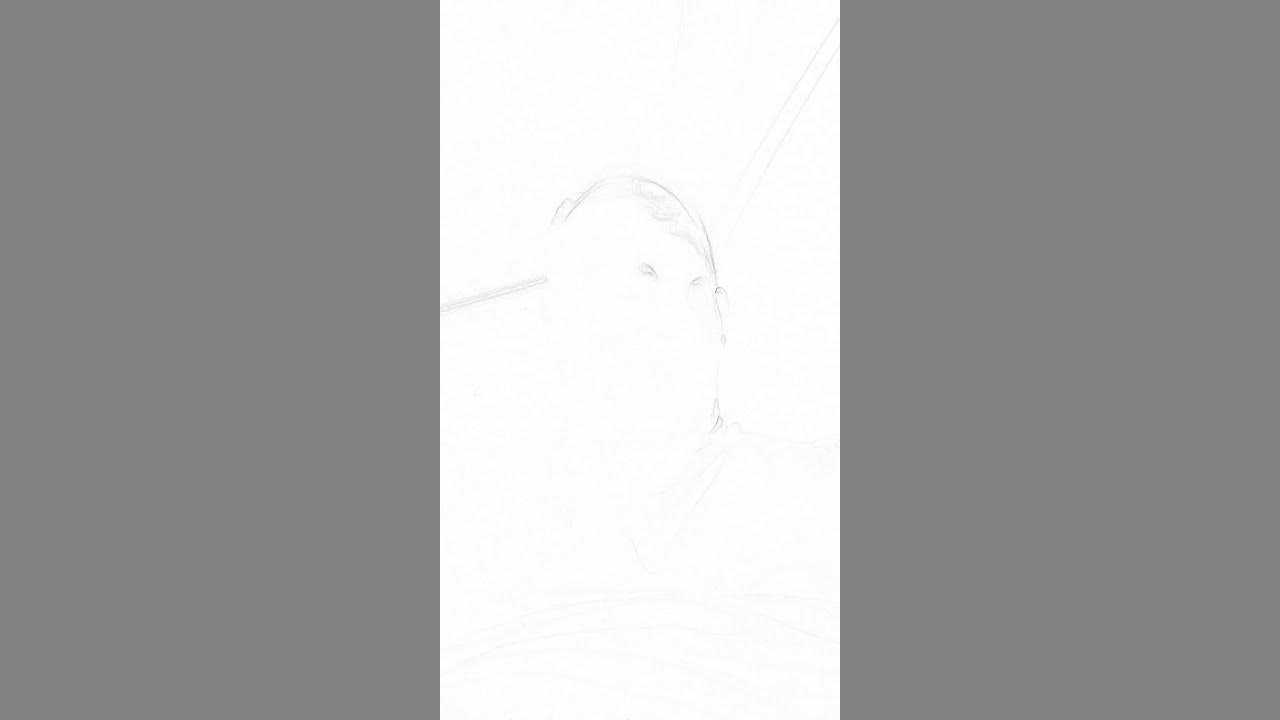 Predictive programming? - YouTube