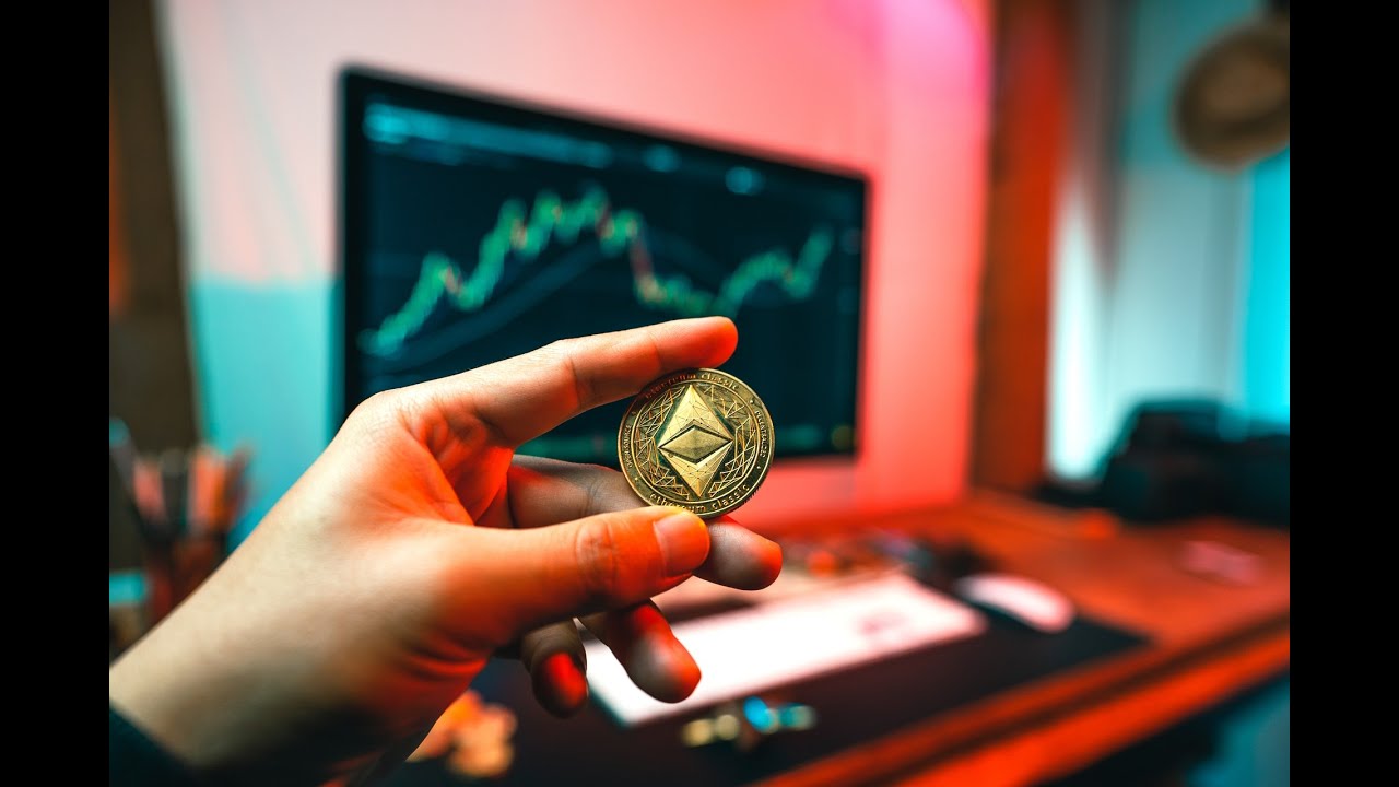 Webinar Completo Alfa Capital - YouTube