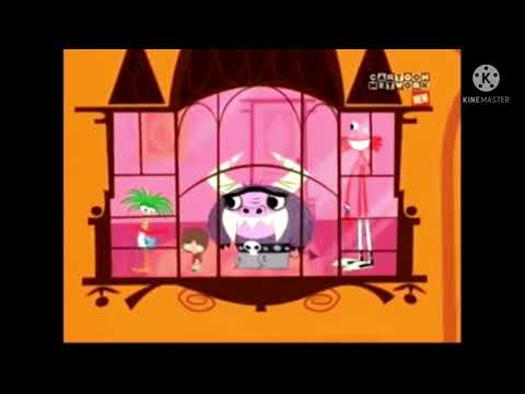 FHFIF Season 1-4 Intro UK and Europe Happy 17th Anniversary to FHFIF ...