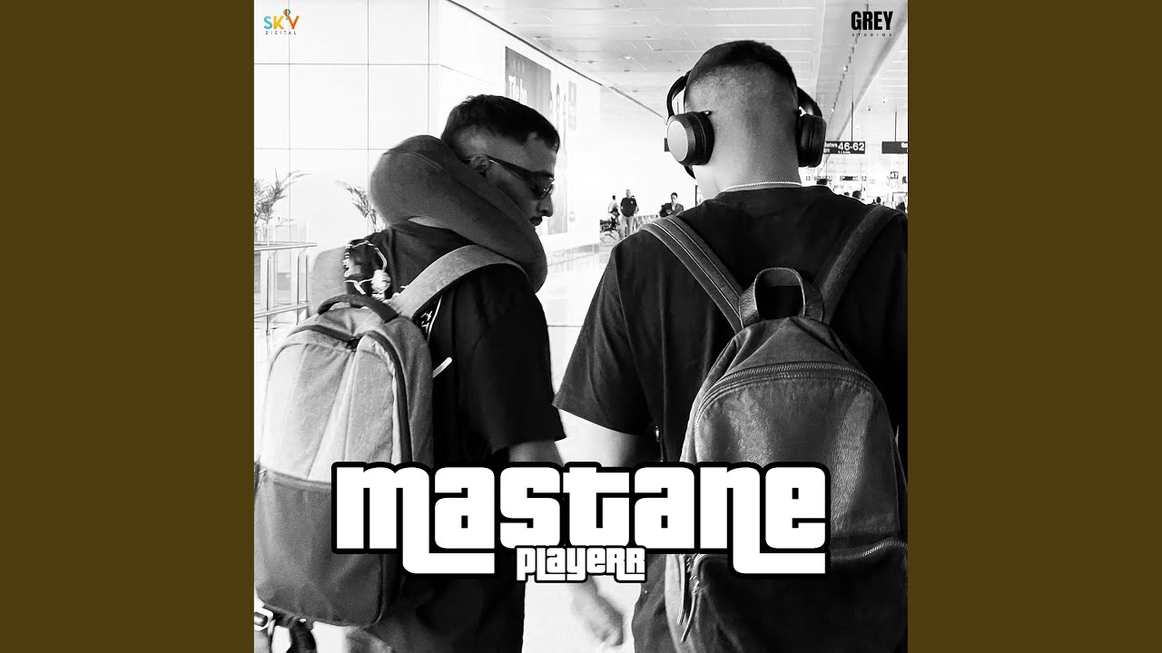 Mastane - YouTube