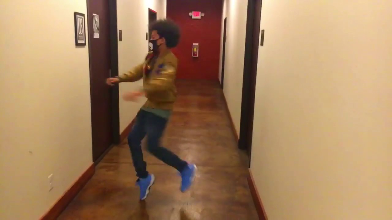 Shmateo dance compilation #pikachu - YouTube