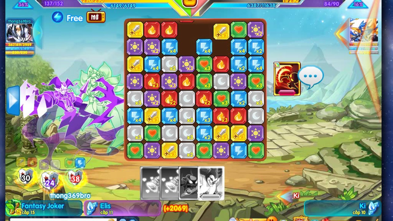 pokiwar 2 - f1 solo 315 (Hàng về ) - YouTube