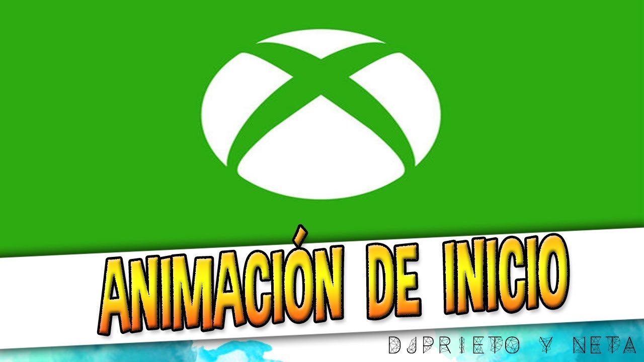 SE DESCUBRE Y ES OFICIAL | Esta es la nueva e impresionante animación ...