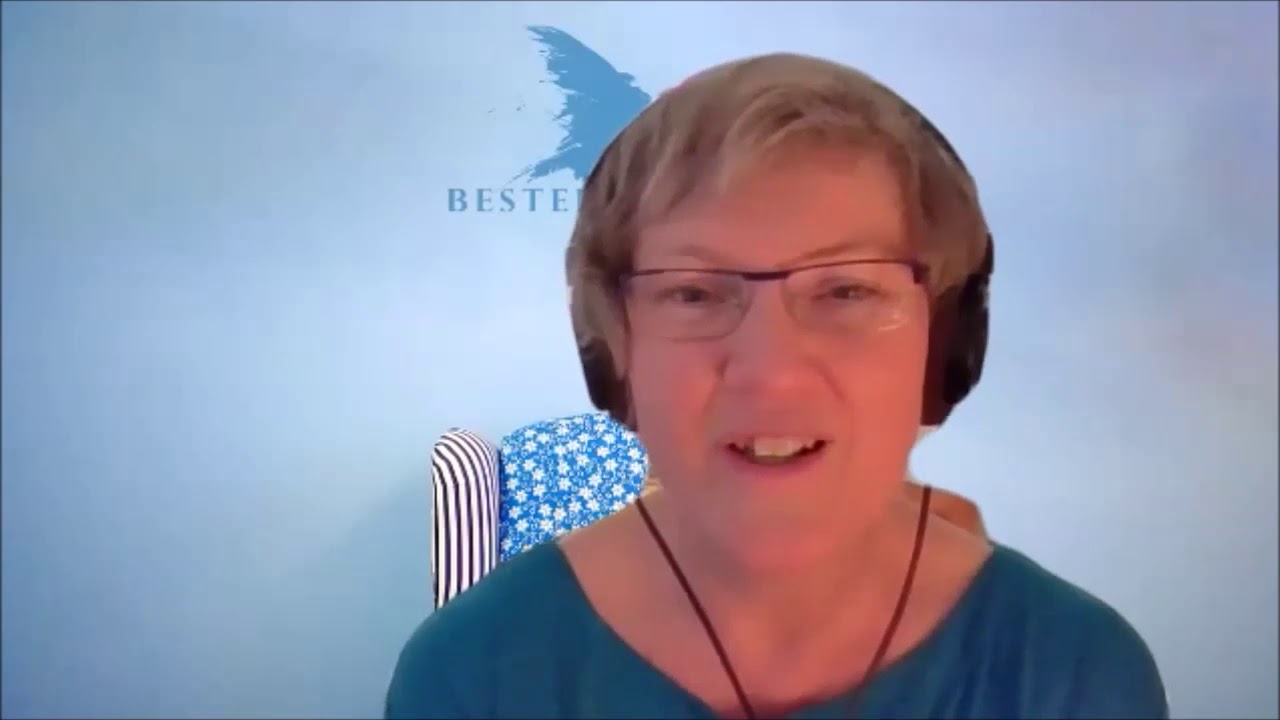 2020 06 26 DBS film interview lidy geerts v01 - YouTube