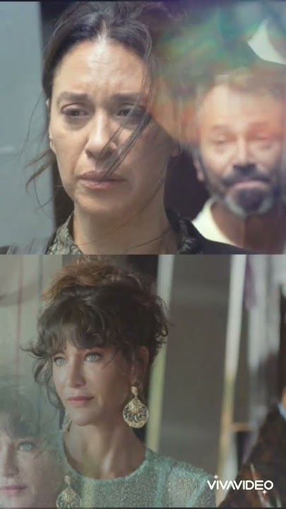 Çağatay Ulusoysalih BademciŞifanur Gülün Oynadığı Terzi 2ci Sezonu Ile 28 Temmuzda Netflix