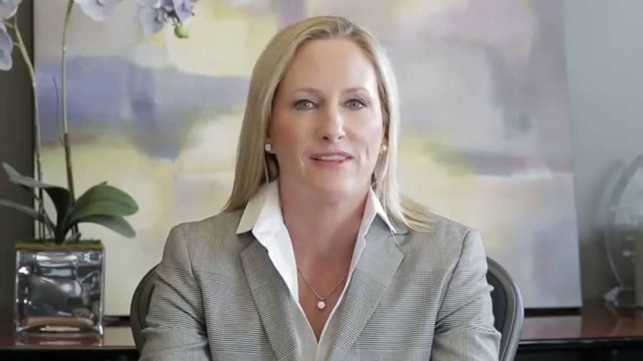 Total Facial Rejuvenation Surgery - YouTube