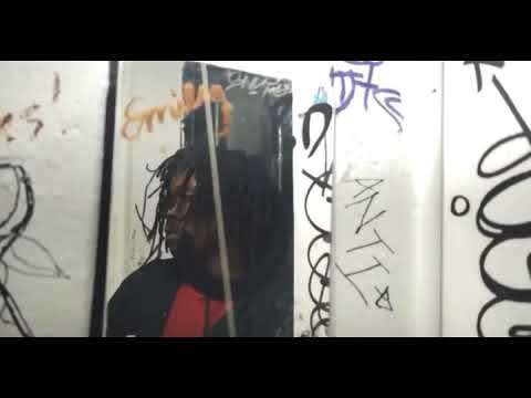 lucki- simple (music video edit) - YouTube