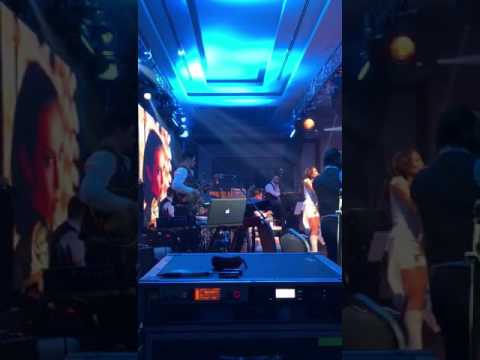 Er Medya - Sevtuğ Kasapbaşoğlu - Bu Gece Barda