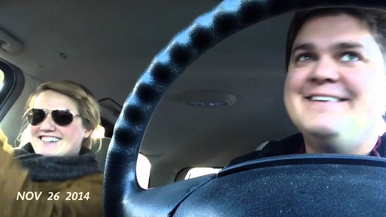 Matt Bolling 1 Second Everyday: May 25, 2013 - October 23, 2015 - YouTube