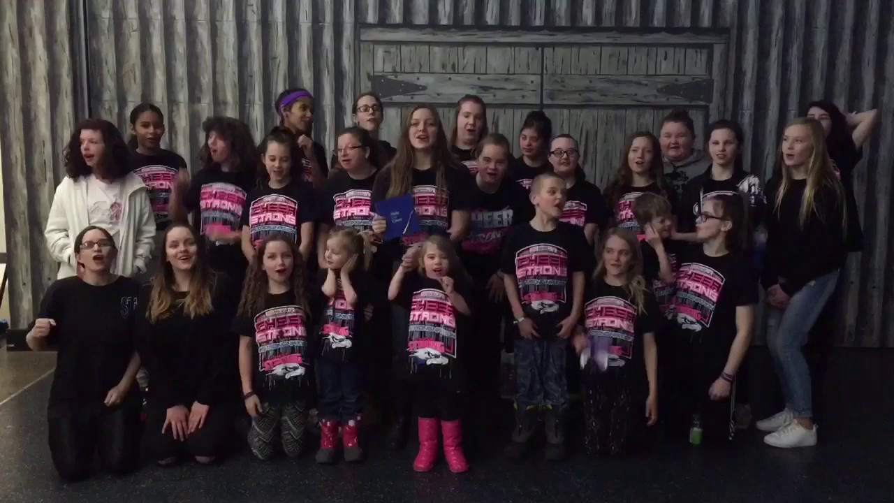 Jordan Lackner #Make150Count - YouTube