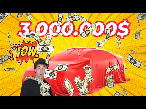 BMW M5 F90 | Forza Horizon 5 | Steering Wheel Gameplay | Logitech g920