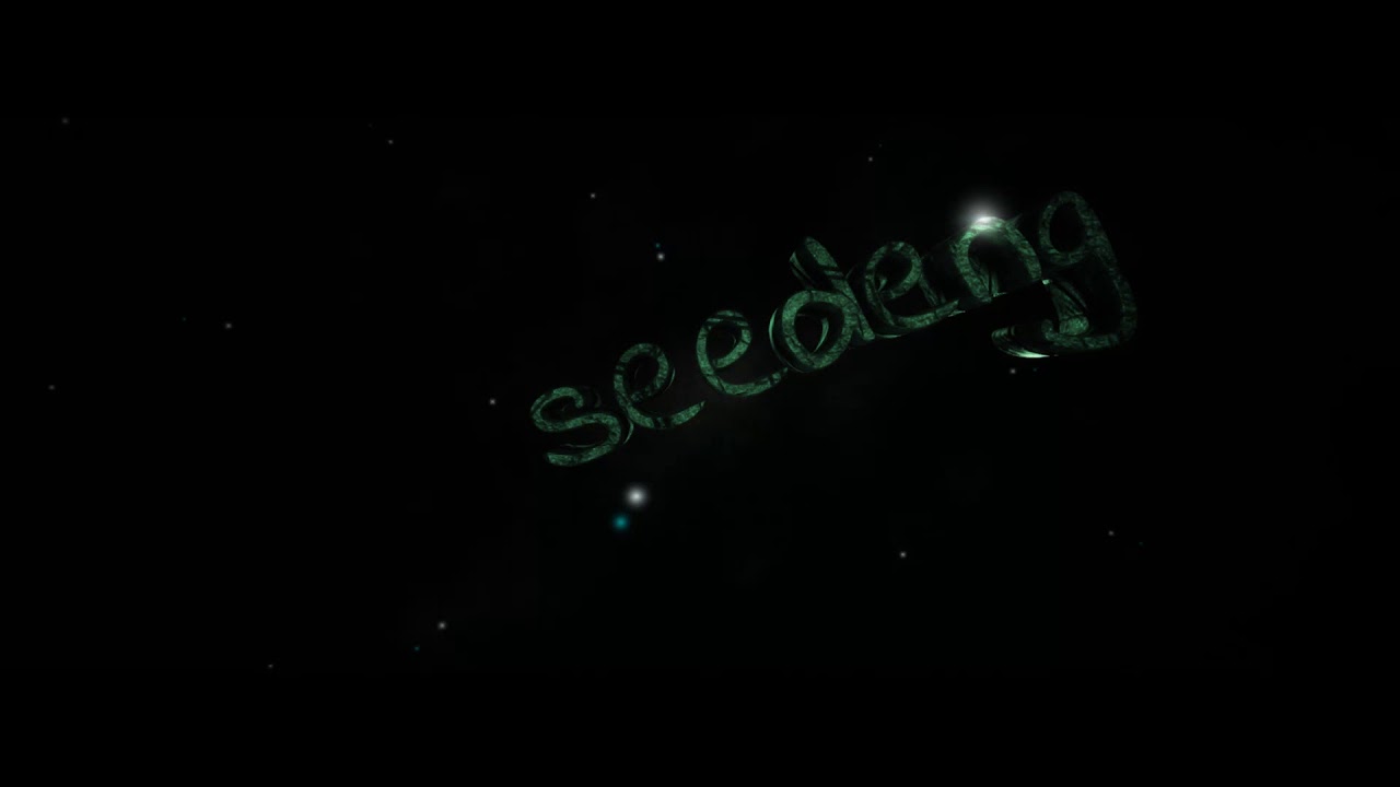seedeng intro - YouTube
