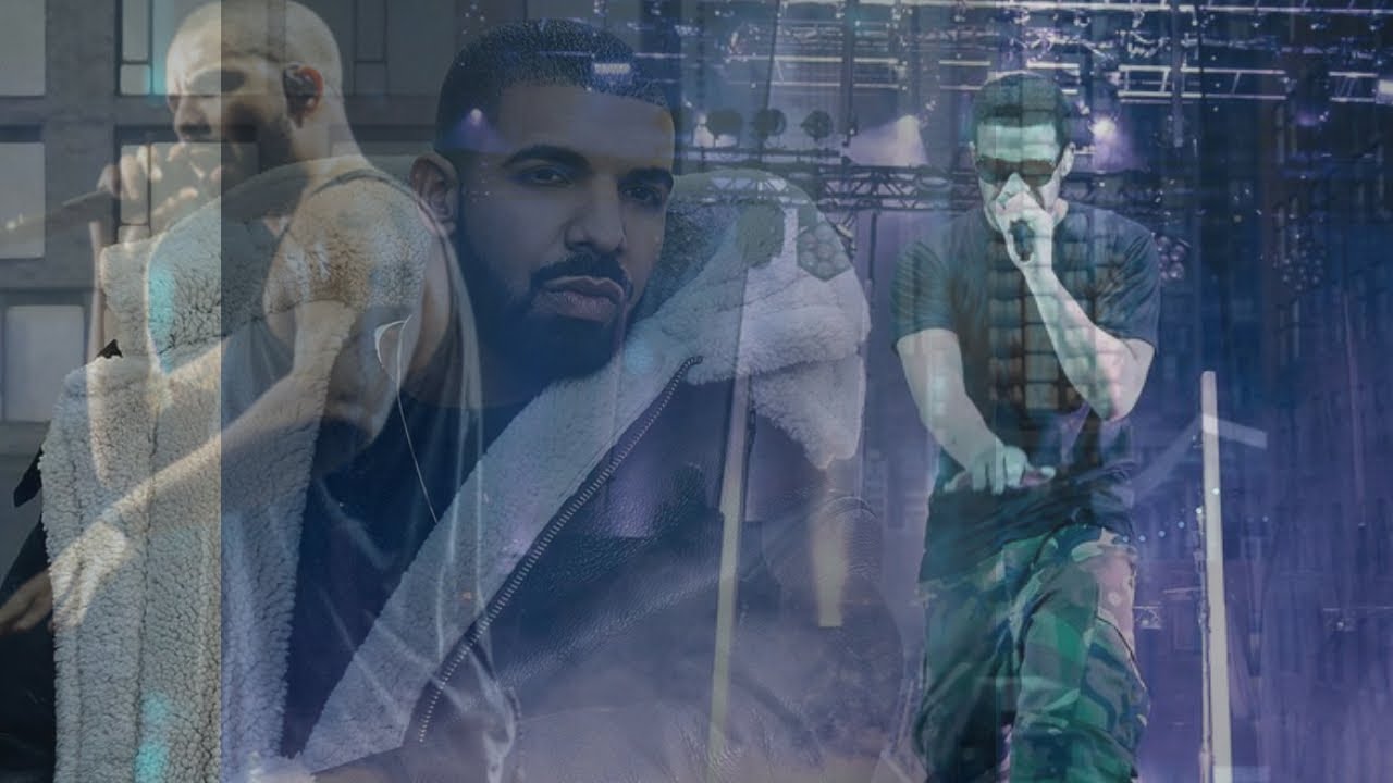 Free} Drake Type Beat - Lethal Weapon | Drake Type Beat X Joyner Lucas ...