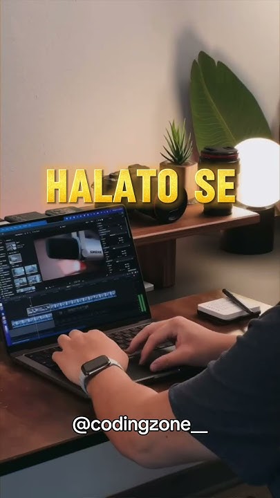 Hai Jarurat Terte Iraado Mai😠 | Coders Life | Java Script | Html #coder #codingzone #coding # ...