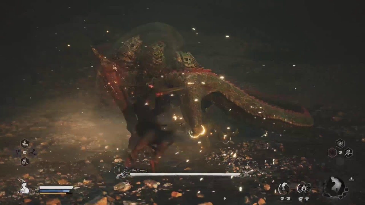 Jonathan Burks Live stream Broadcast - YouTube