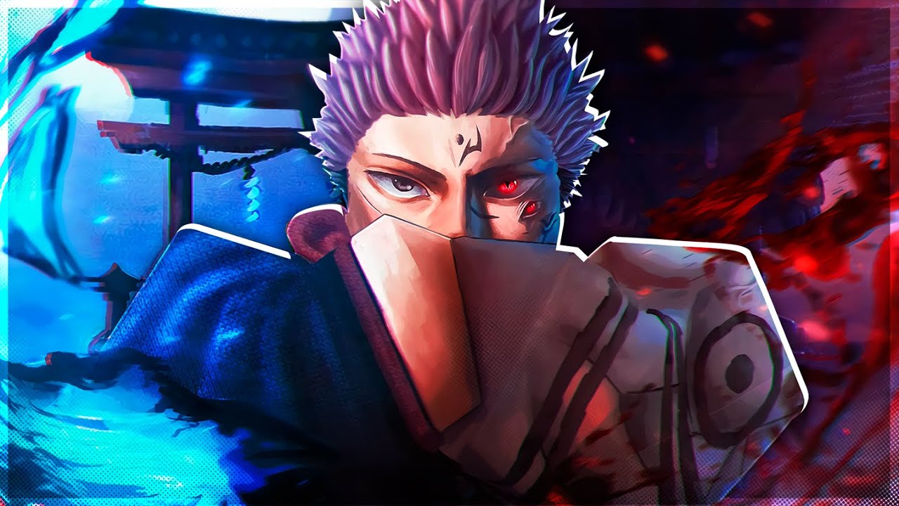 ROBLOX Anime Hero Simulator SCRIPT MUITO OP!! (Funcionando 2022) - YouTube