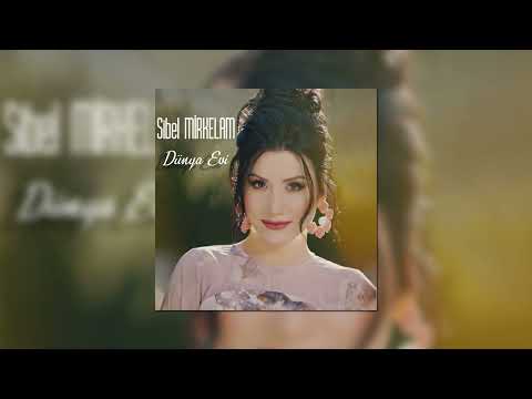 Sibel Mirkelam - Dünya Evi
