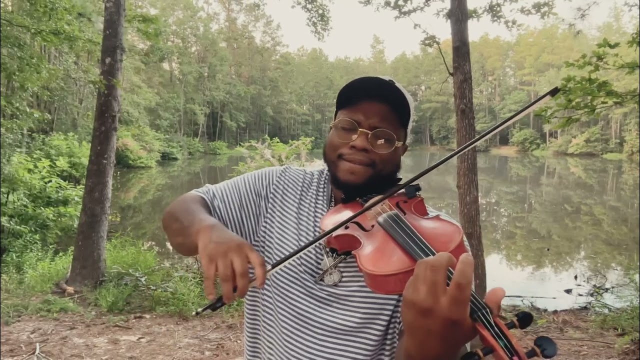 Stay - Dominique Hammons: Song Lyrics, Music Videos & Concerts