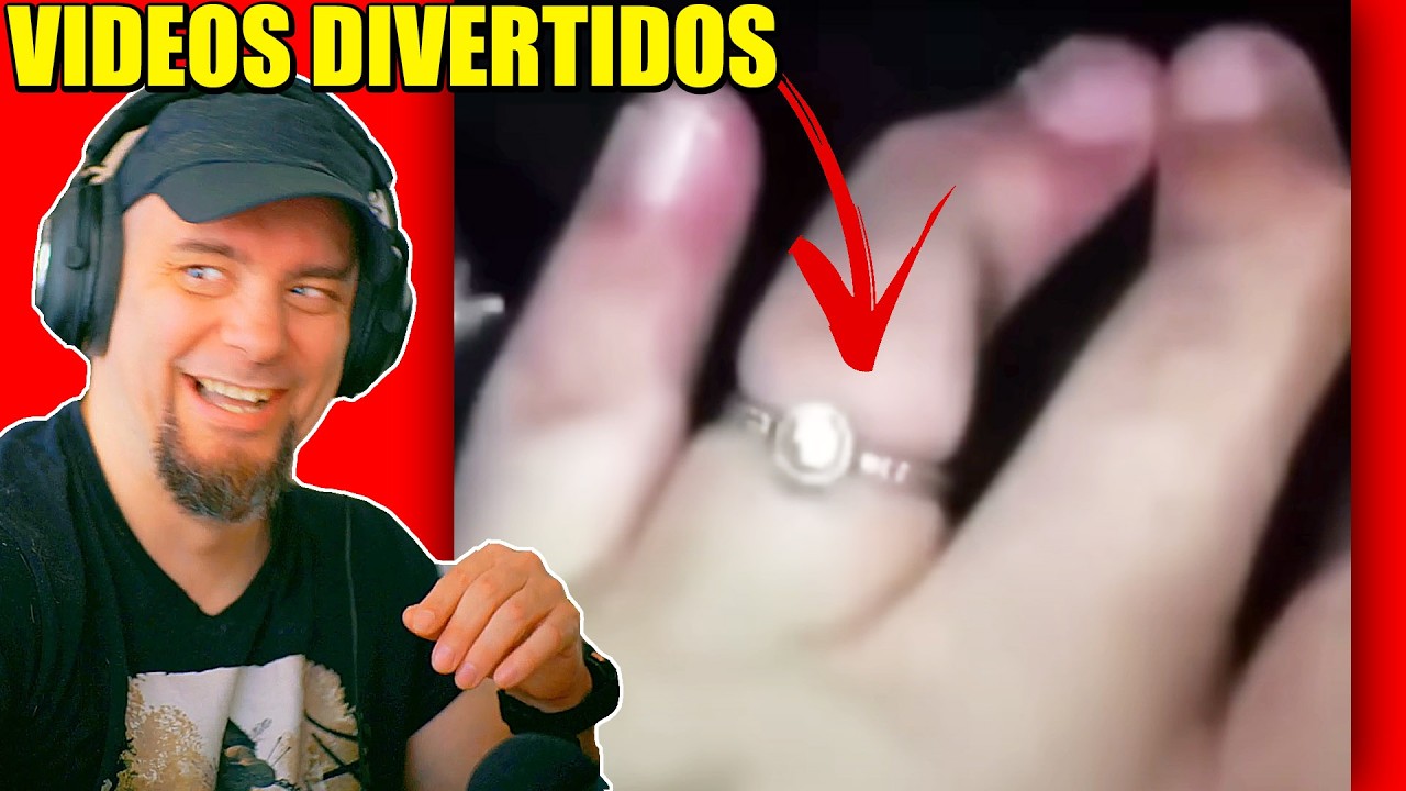 MEMES que te dejan TROQUER - Tu Dosis de MEMES - Si te Ríes... MEME ...