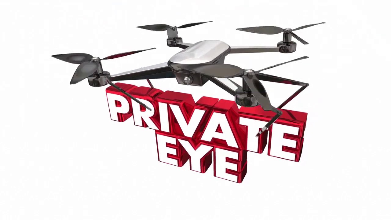 Private Investigator San Antonio Tx Hire A Private PI San Antonio private-investigator-san-antonio-tx-hire-a-private-pi-san-antonio