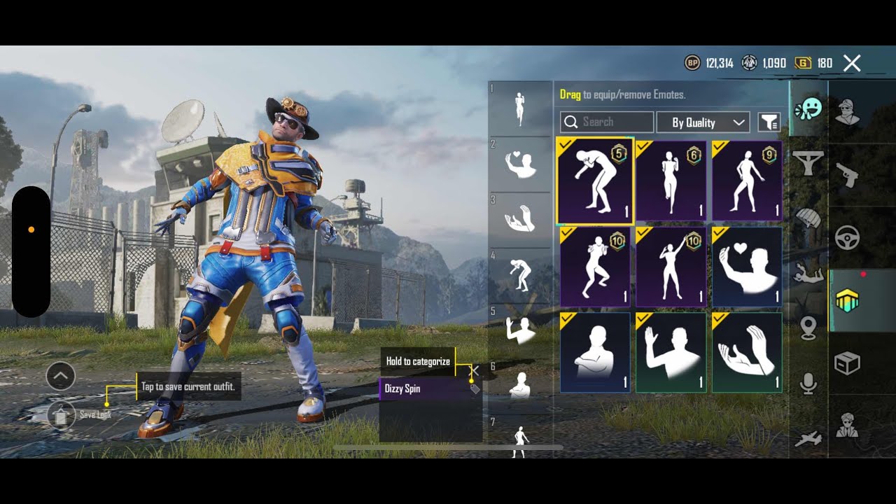 Pubg ka Baap#pubggame # pubg live #pubg viralvideo# Ytvideo #long video ...