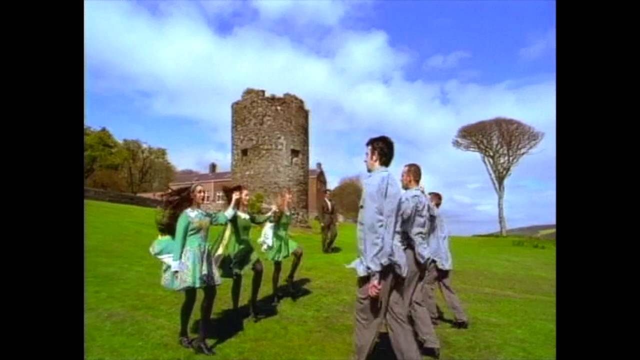 Prayer Anthem | Music Videos | Carman - YouTube