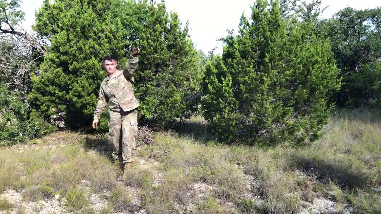 Army Apache Troops 1st Ápấchề Knife & Tomahawk Challenge with Snake ...