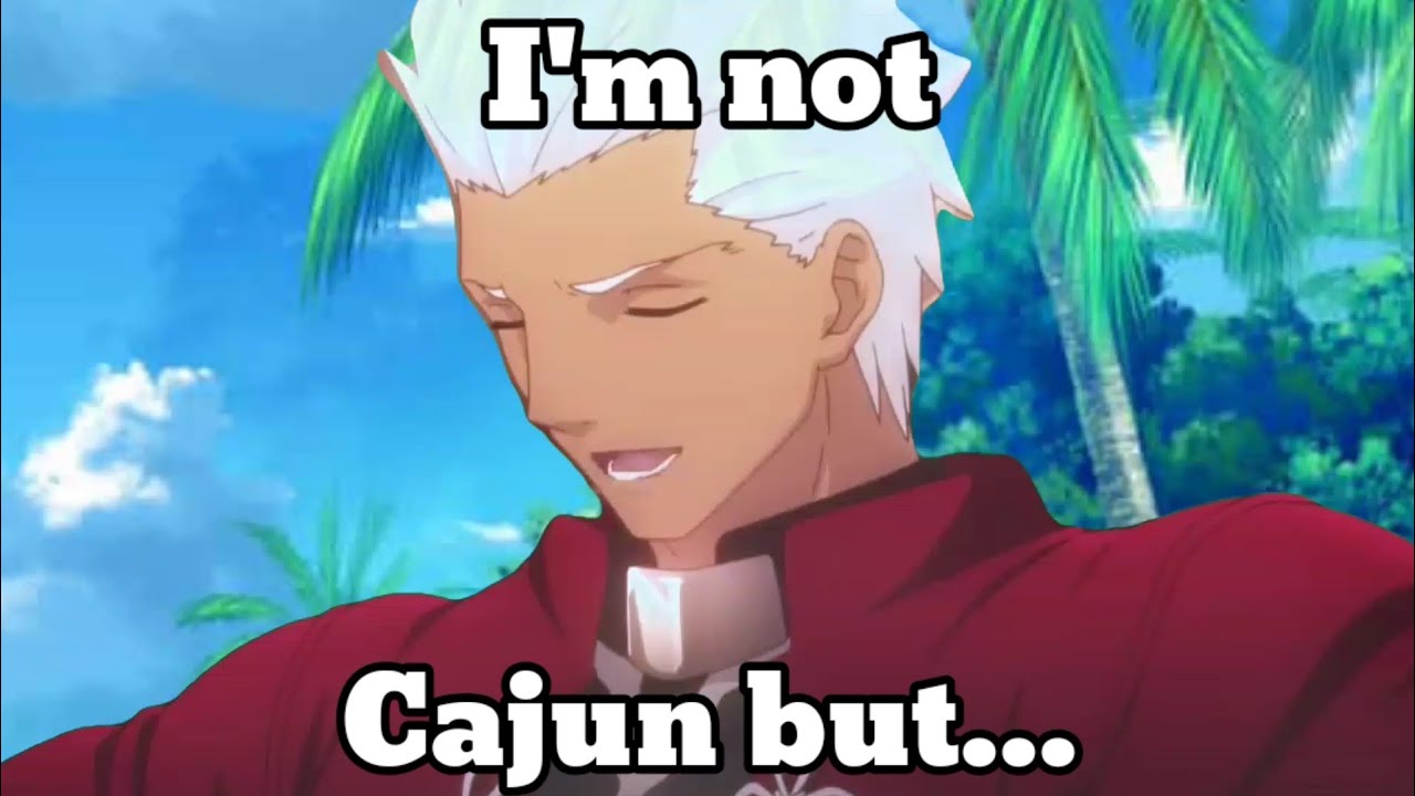 wooimboutomakenamefamysefhere | Gambit Meme - YouTube