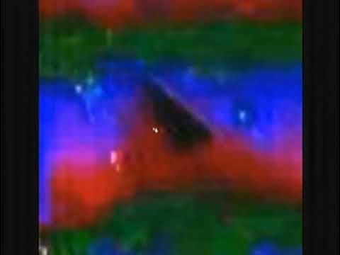 Malbolge Trench OST - E2 - Tiki Drums - YouTube