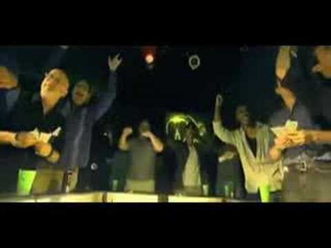 Zombie Strippers (Trailer)