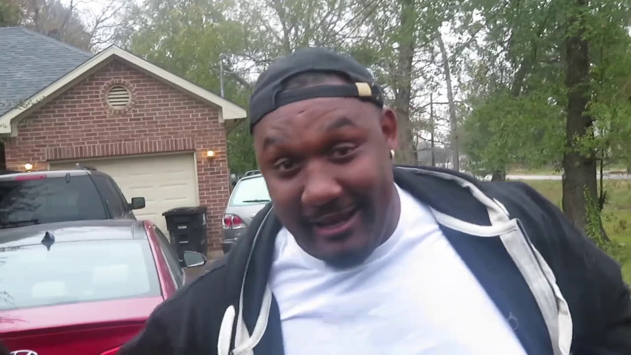 A Day in the Life of Snoop&Smitty!!! New Music Sneak Peak 👀👀???? - YouTube